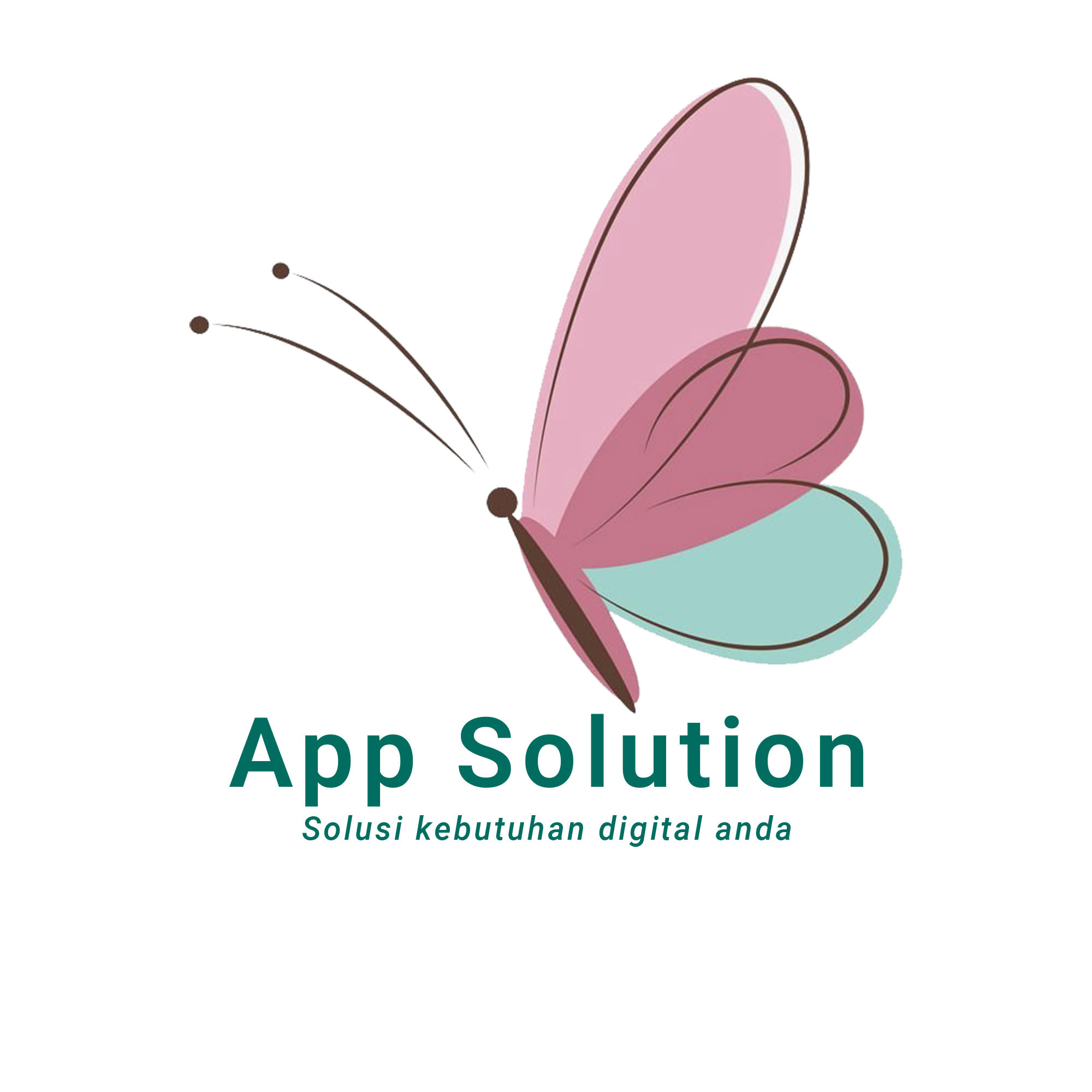 Produk App Solution | Shopee Indonesia