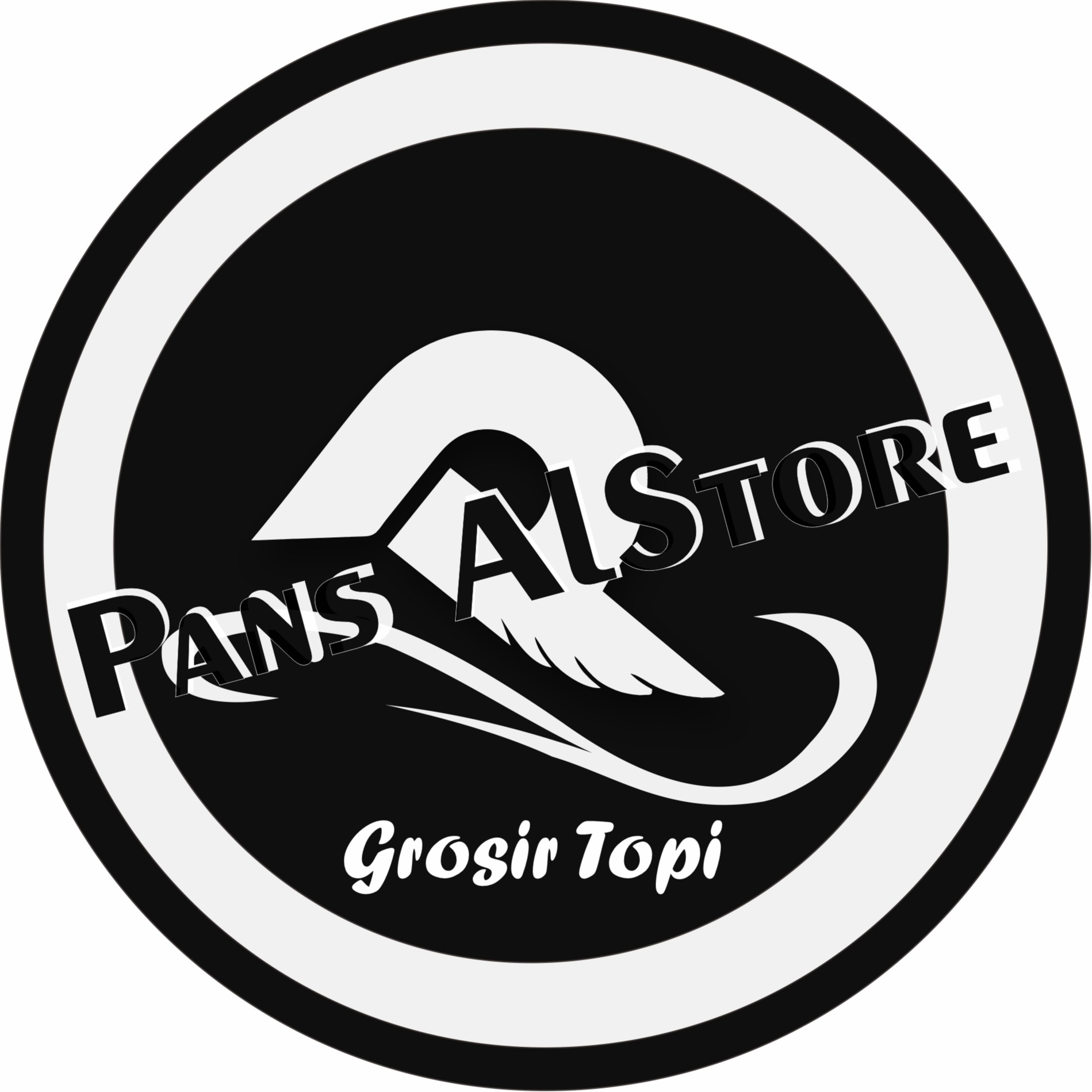 Produk Pans ALStore | Shopee Indonesia