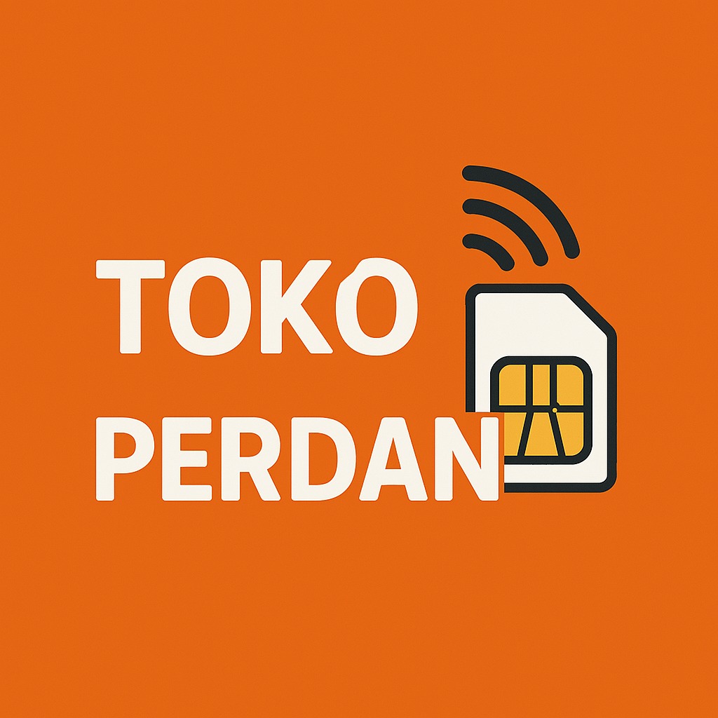 Produk Gaia Trade | Shopee Indonesia