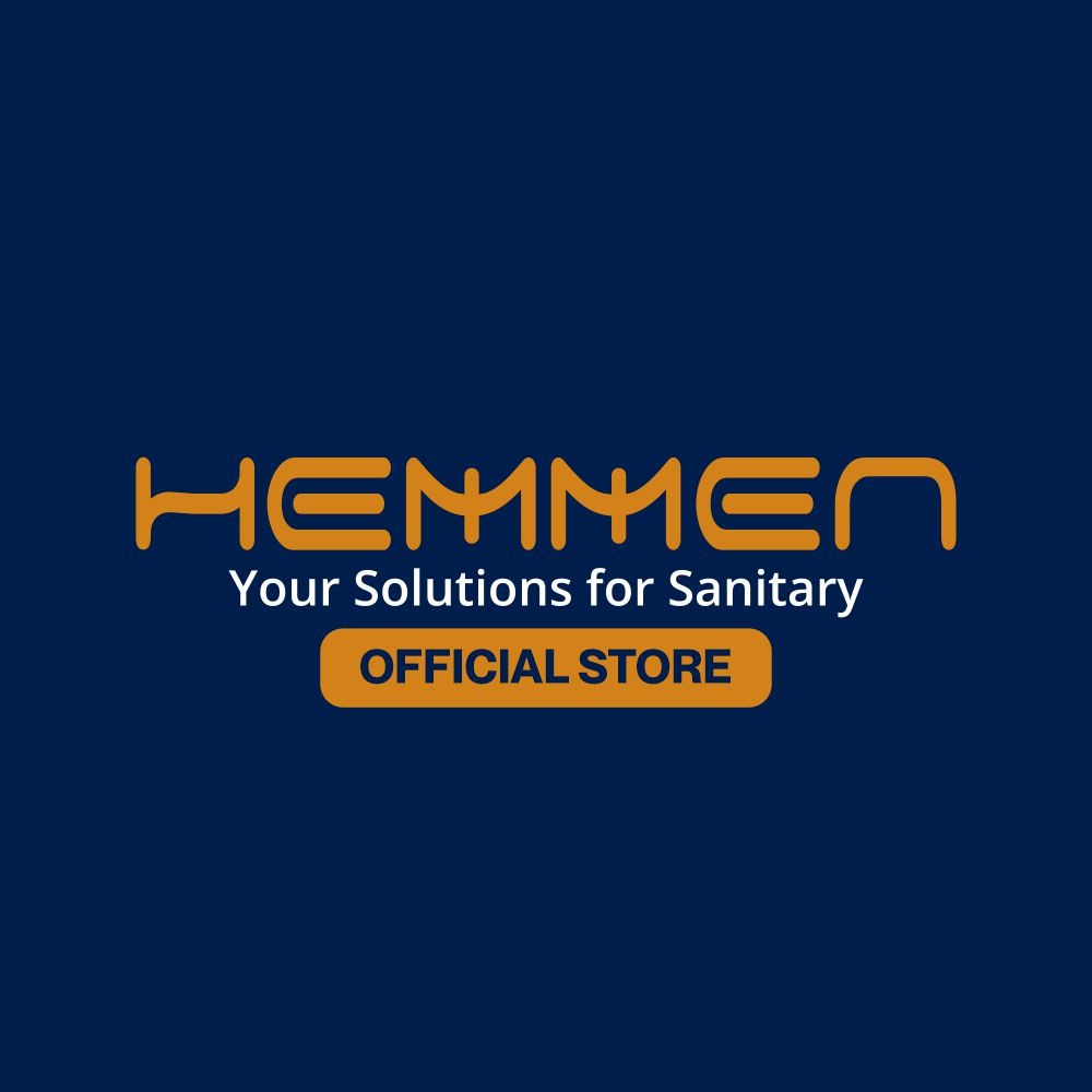 Produk HEMMEN SANITARY STORE | Shopee Indonesia