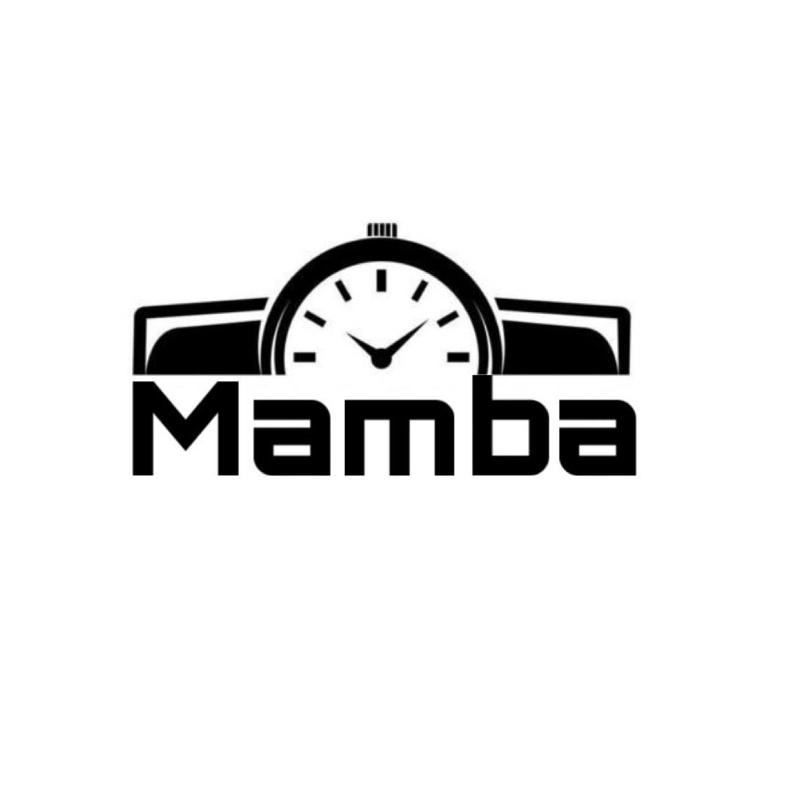 Produk Mamba Watch | Shopee Indonesia