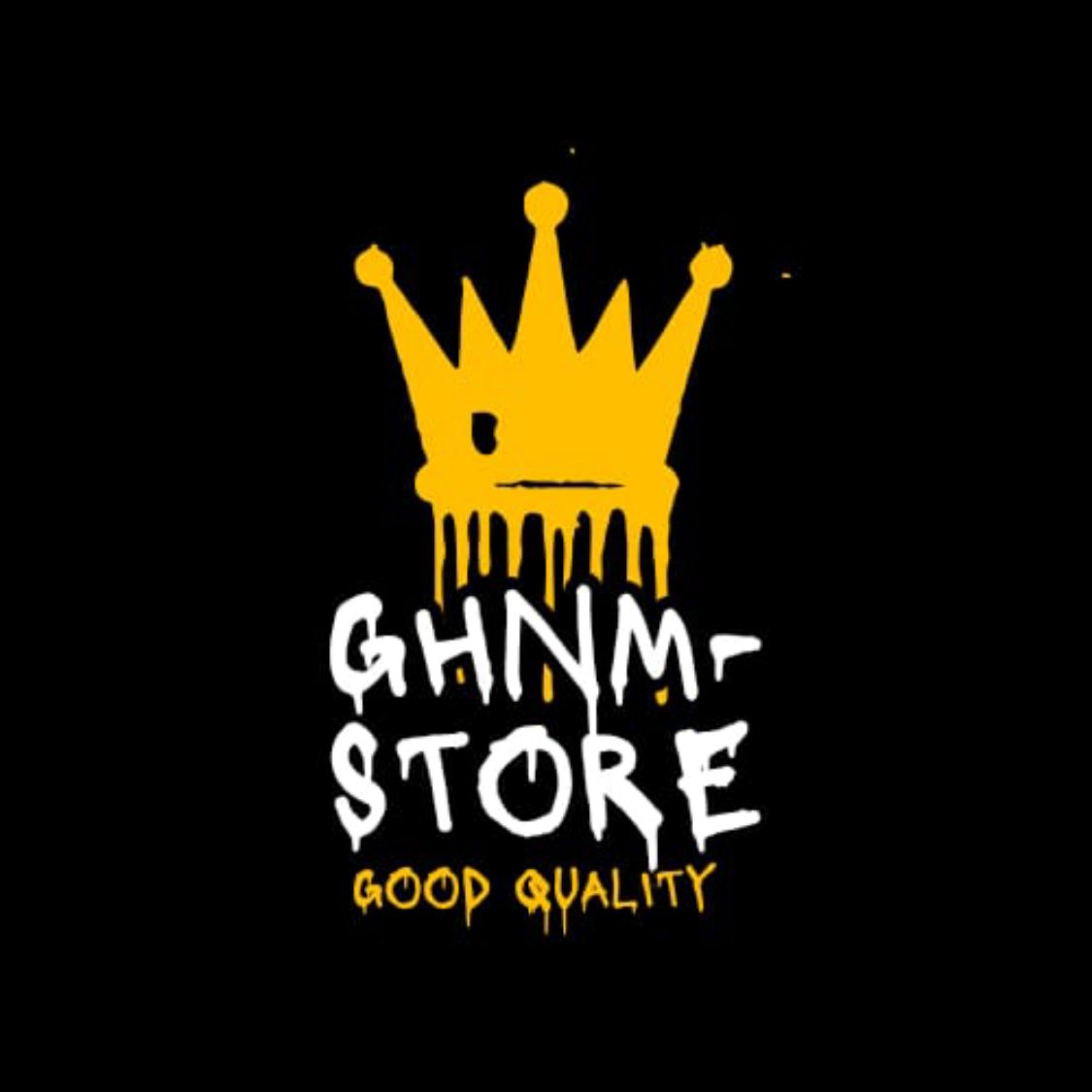 Produk GHNM-store | Shopee Indonesia