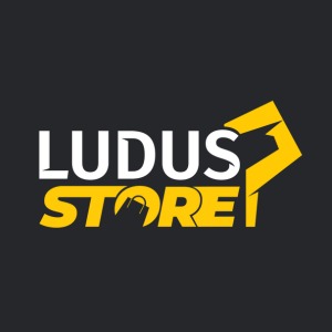 Produk Ludus Store | Shopee Indonesia
