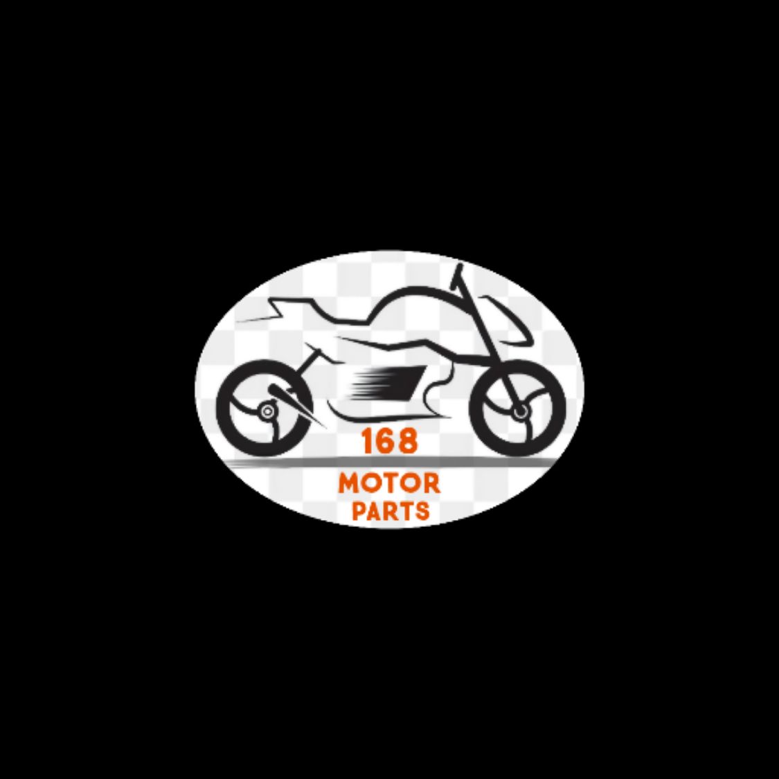 Produk 168 Motor Parts | Shopee Indonesia