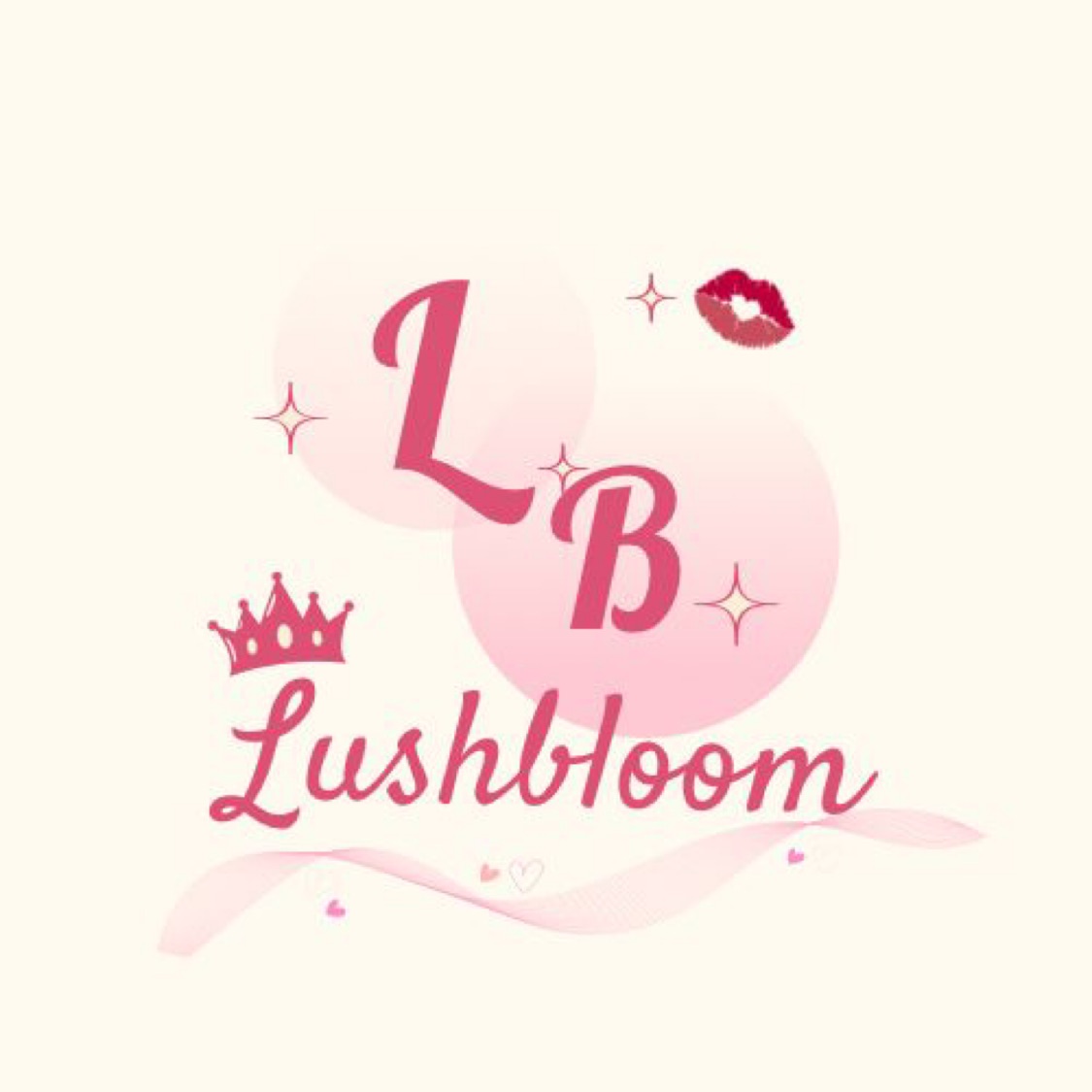 Produk lush.bloom | Shopee Indonesia