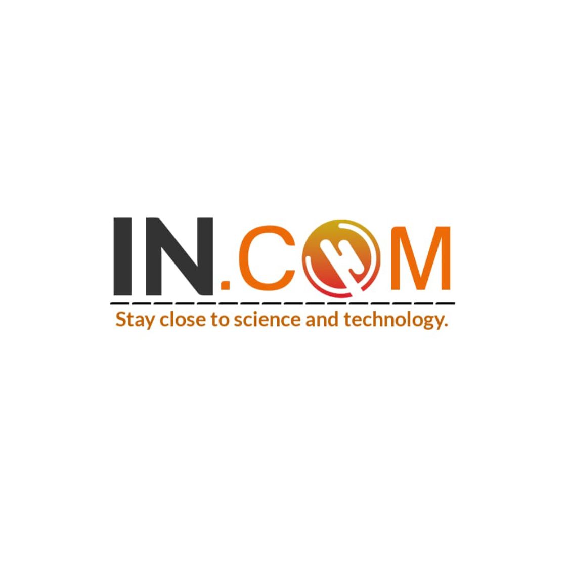 Produk INcom | Shopee Indonesia