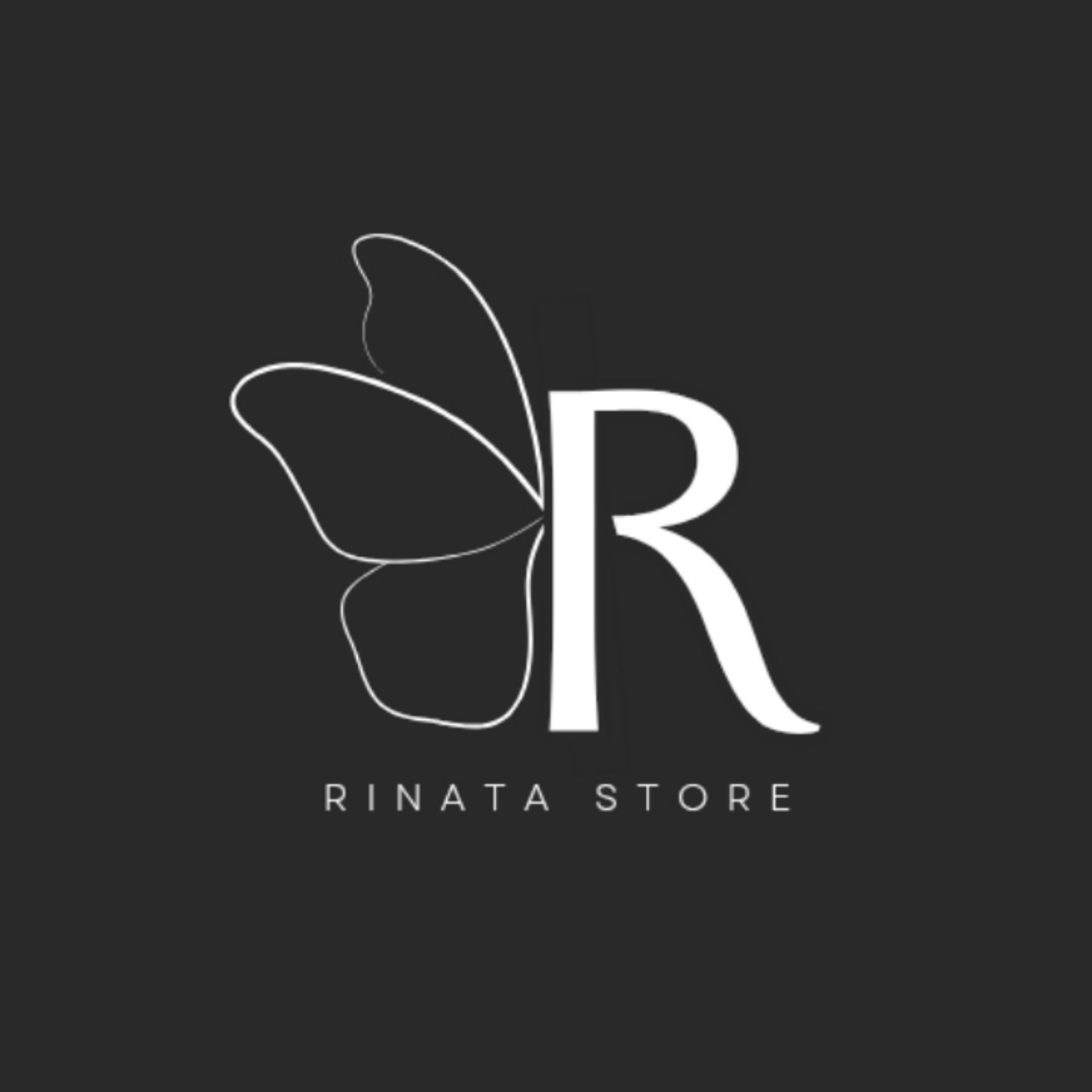 Produk Rinata Store | Shopee Indonesia