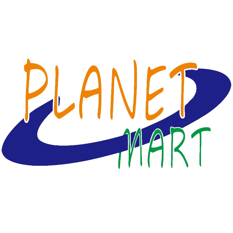 Produk Planet Mart | Shopee Indonesia
