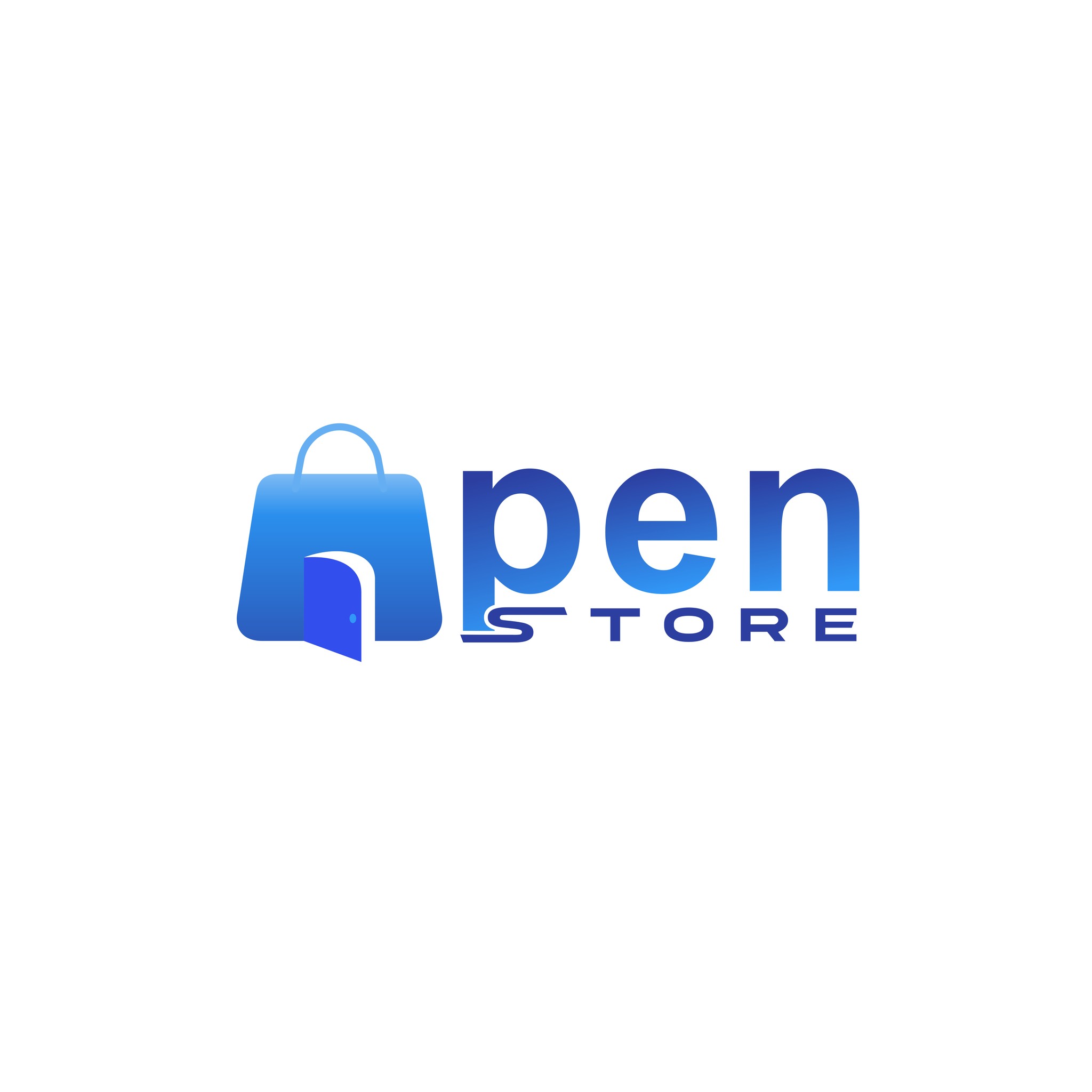 Produk Open Store Surabaya | Shopee Indonesia