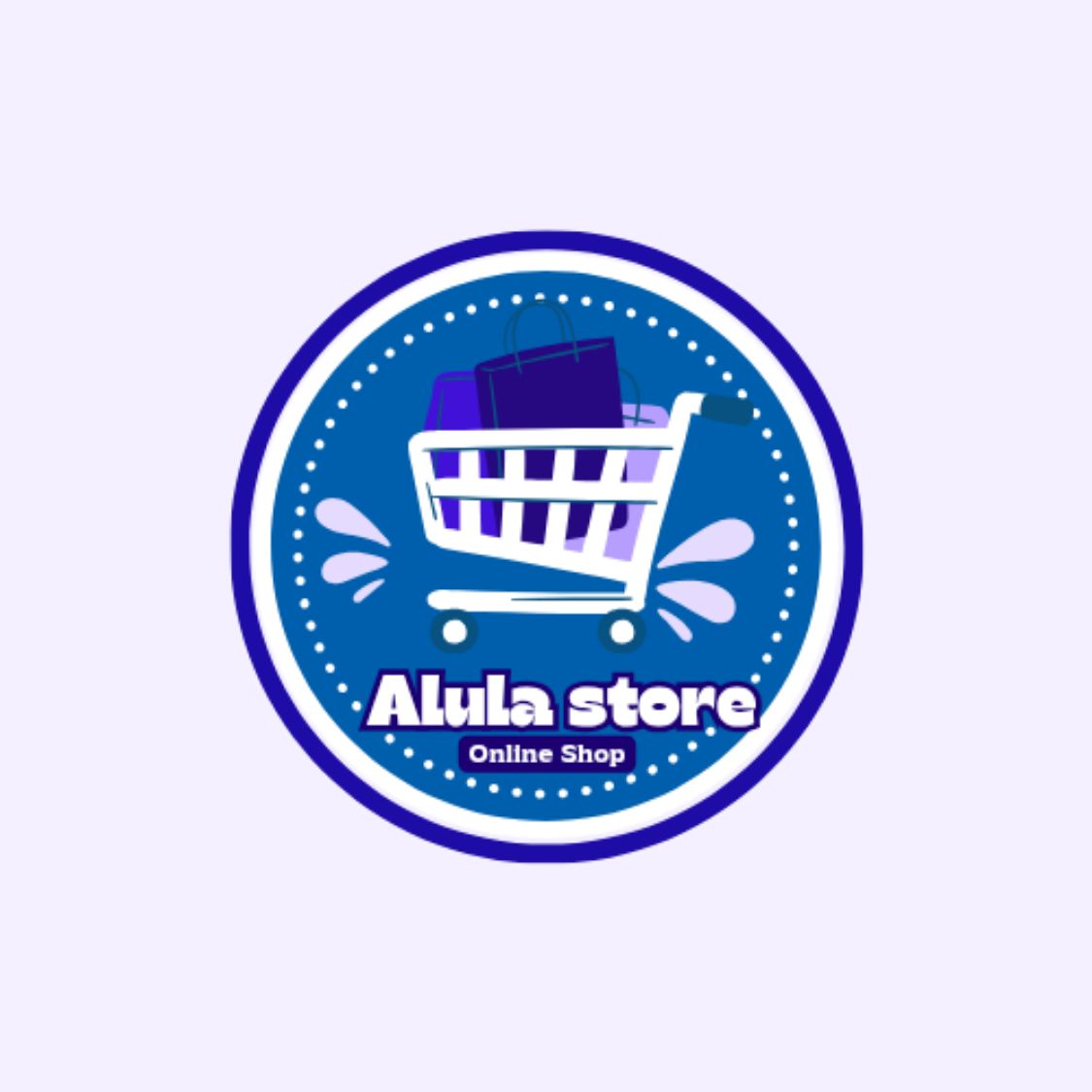 Produk store alula | Shopee Indonesia