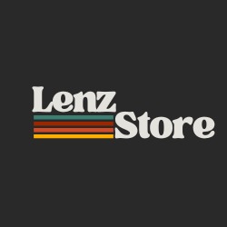 Produk Lenz Store Helm | Shopee Indonesia