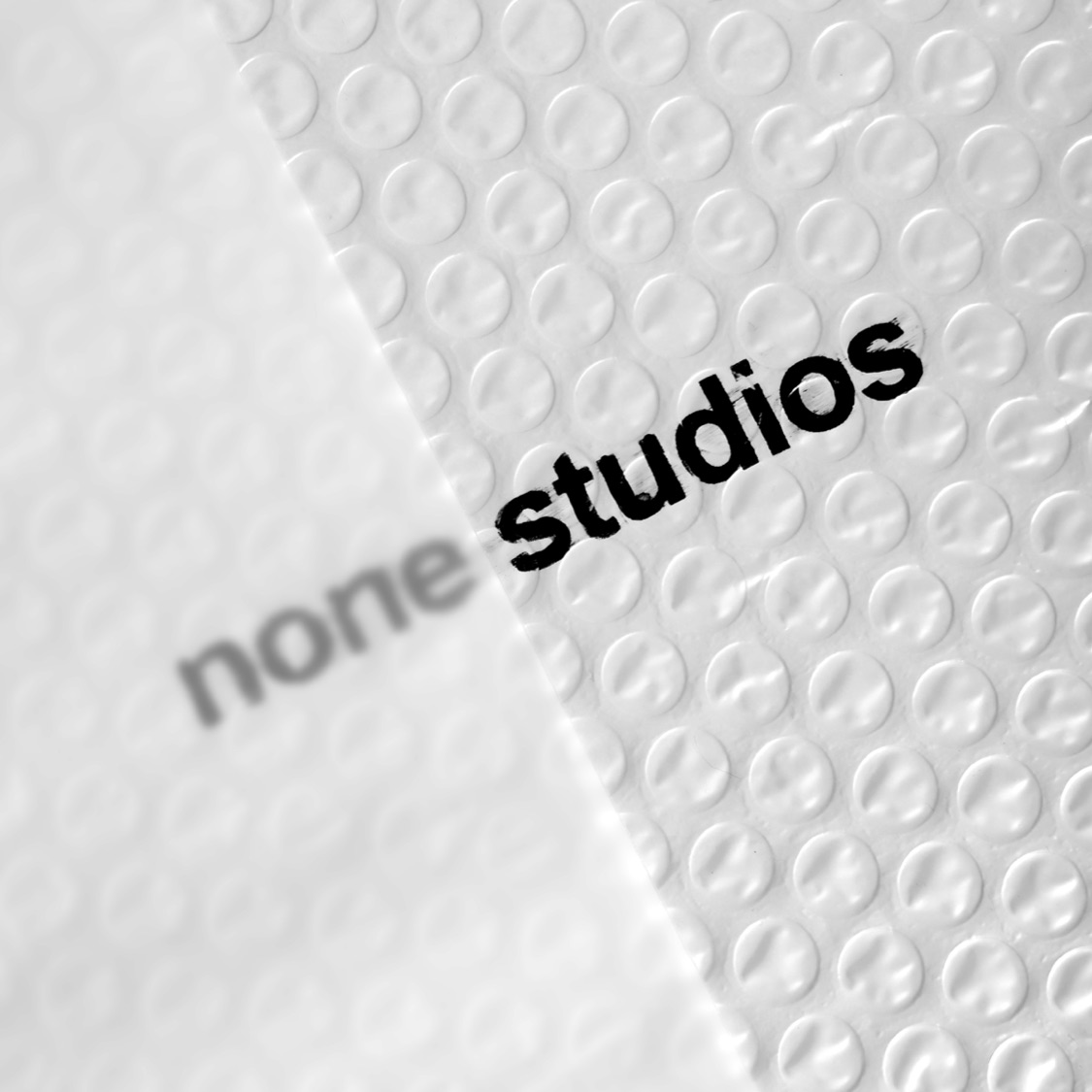Produk None Studios | Shopee Indonesia