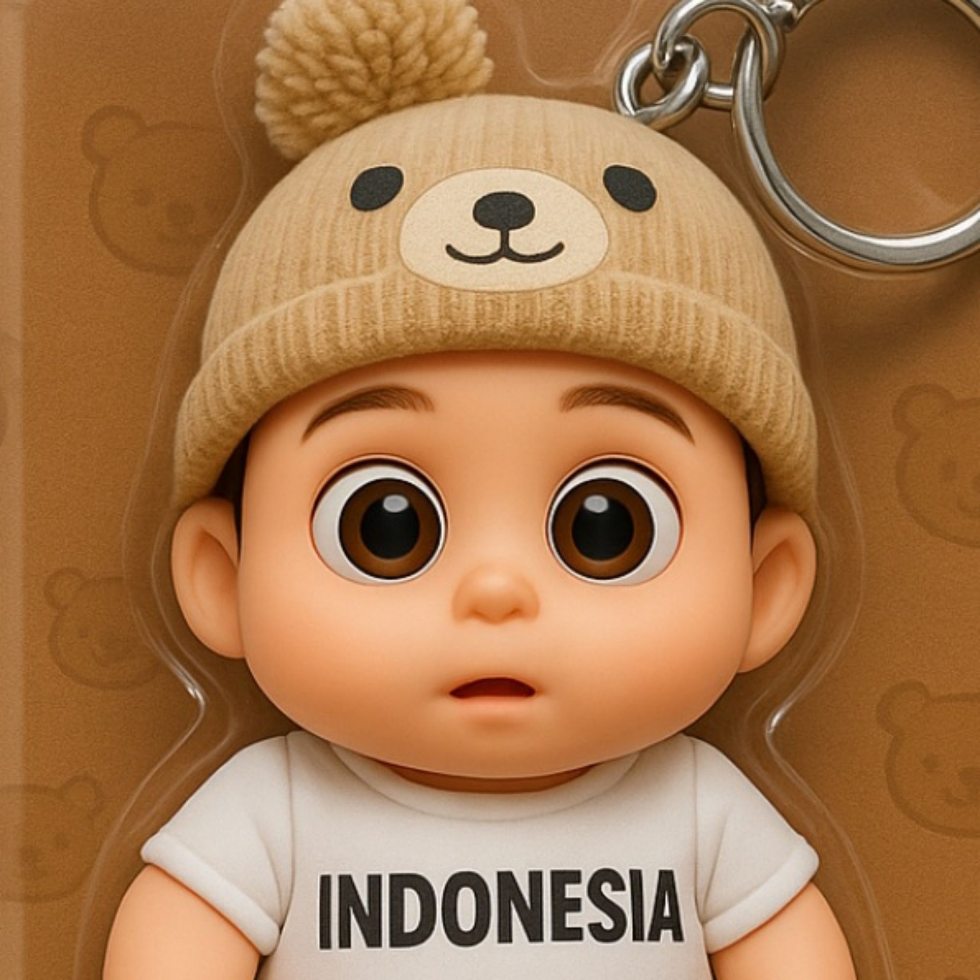 Produk Edigit | Shopee Indonesia