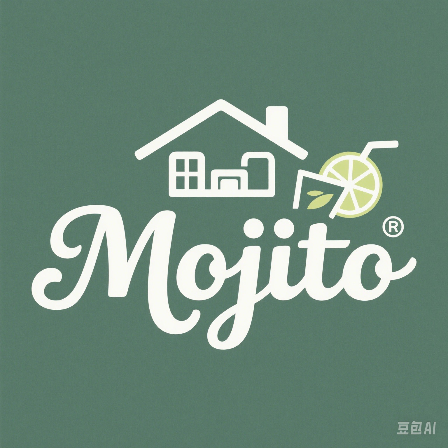 Produk Mojito Mall | Shopee Indonesia