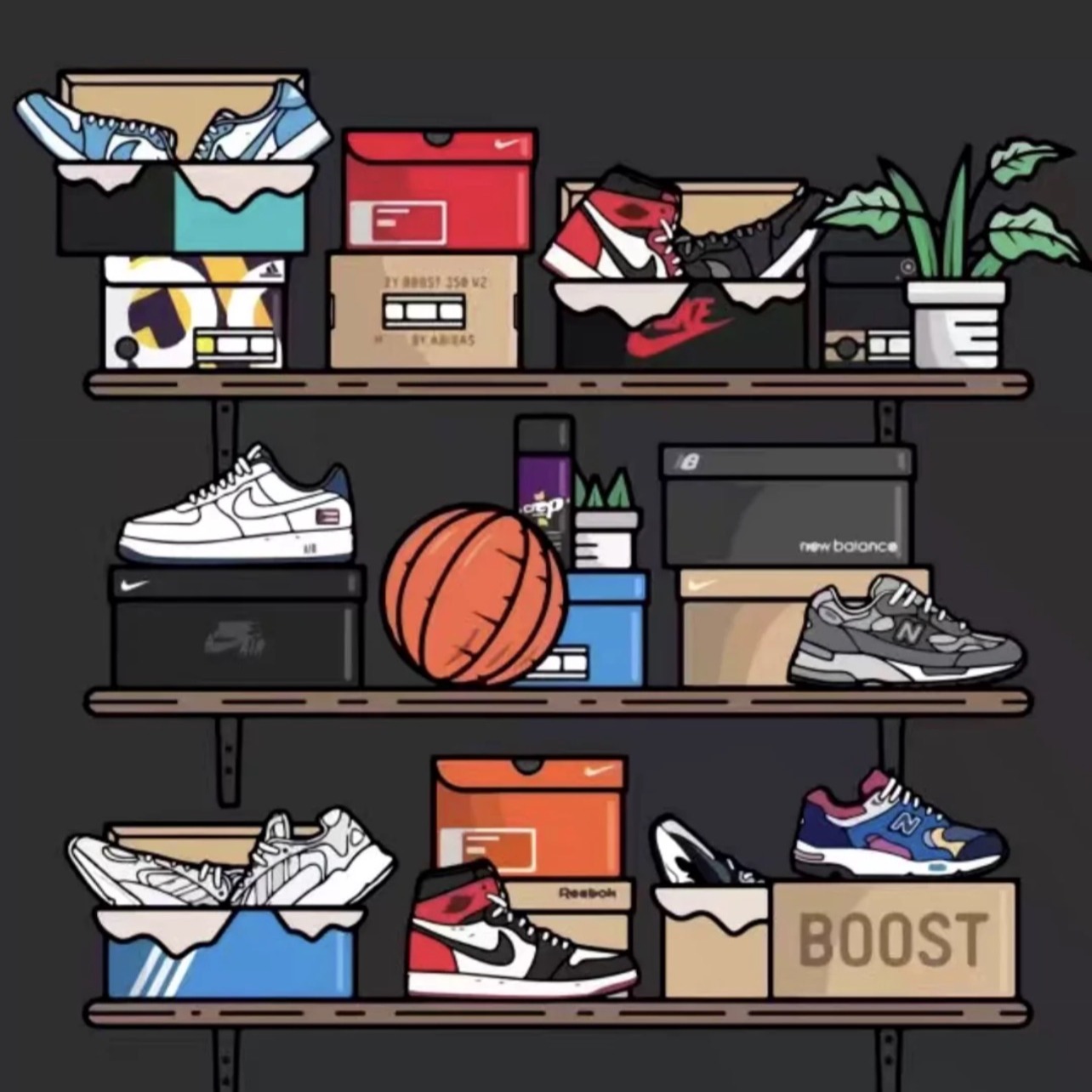 Produk Fly Ease-TCMY | Shopee Indonesia