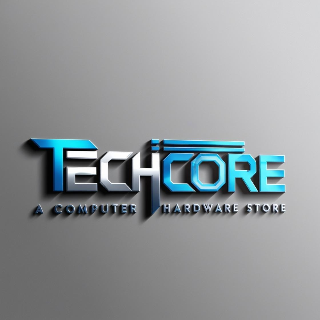 Produk Techcore | Shopee Indonesia