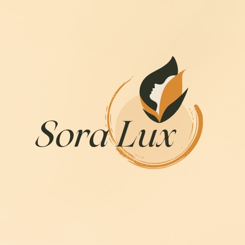 Produk Sora Lux | Shopee Indonesia