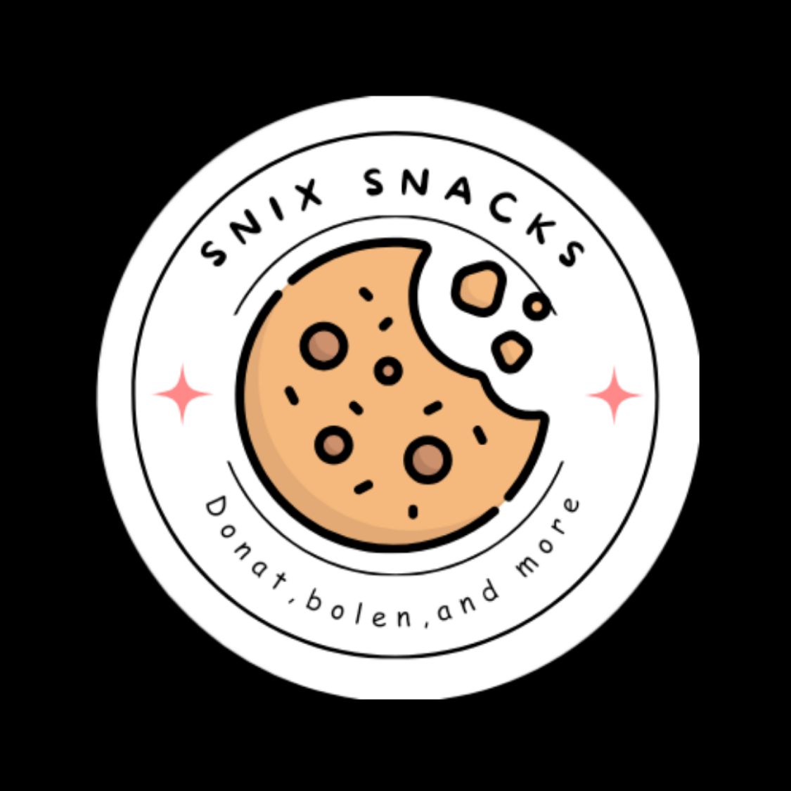 Produk Snix Snacks | Shopee Indonesia