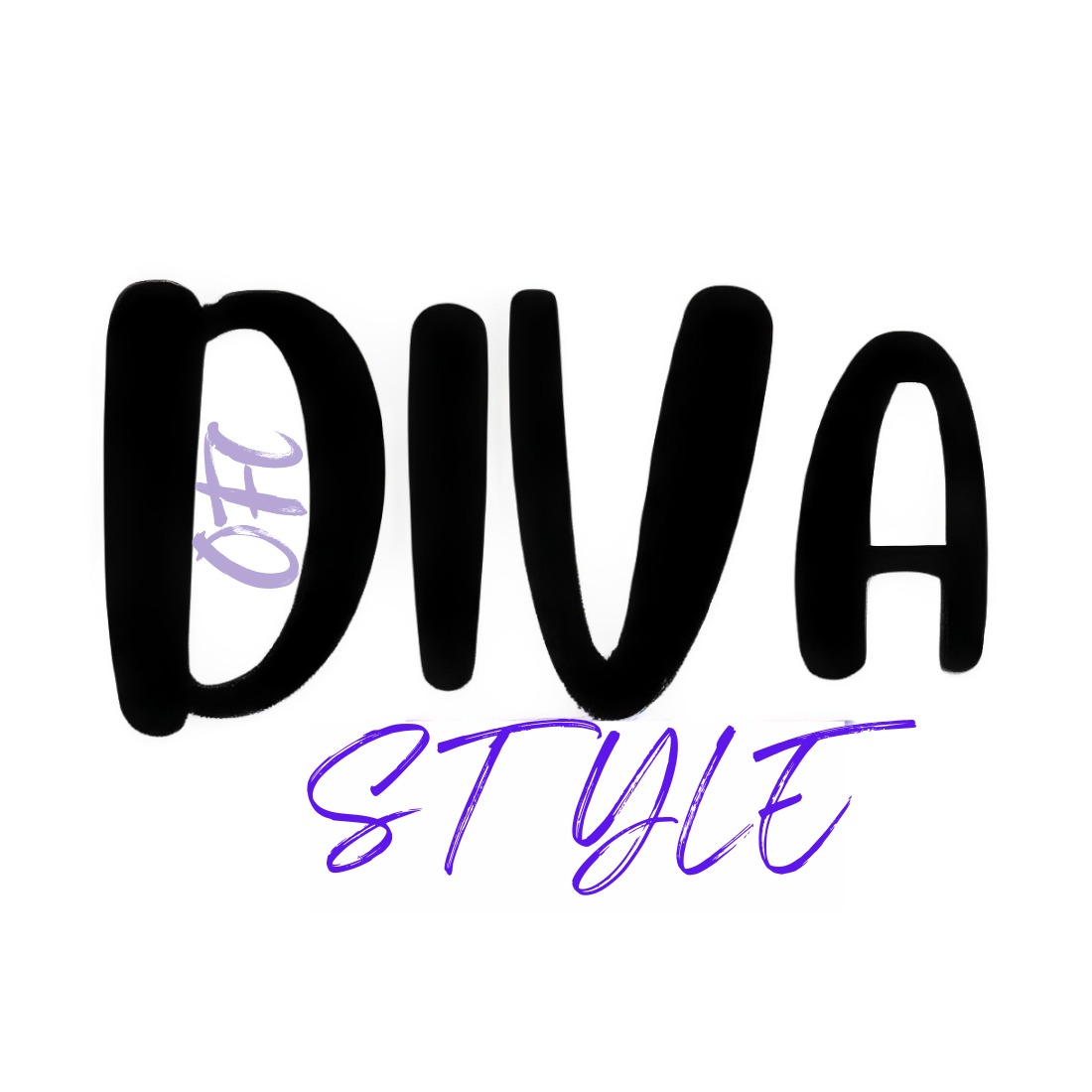 Produk Diva Style | Shopee Indonesia