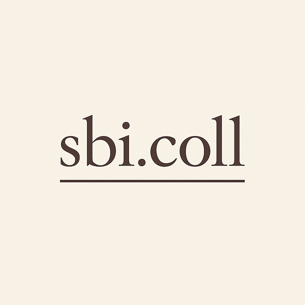 Produk sbi.collection | Shopee Indonesia