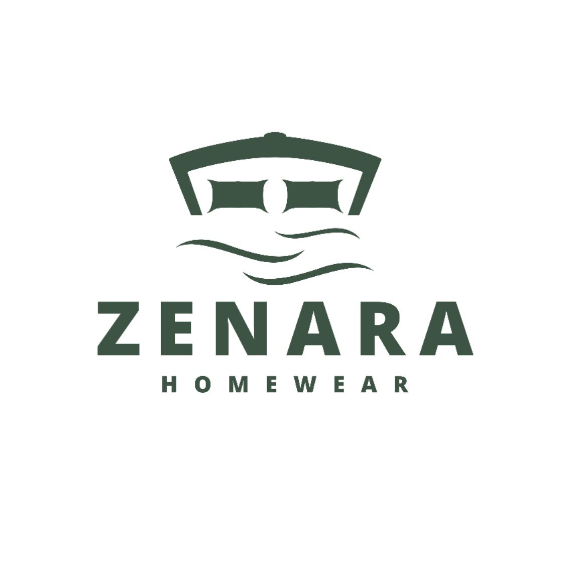 Produk Zenara Homewear | Shopee Indonesia