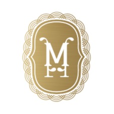 Produk MASTERISTA SUMATERA | Shopee Indonesia