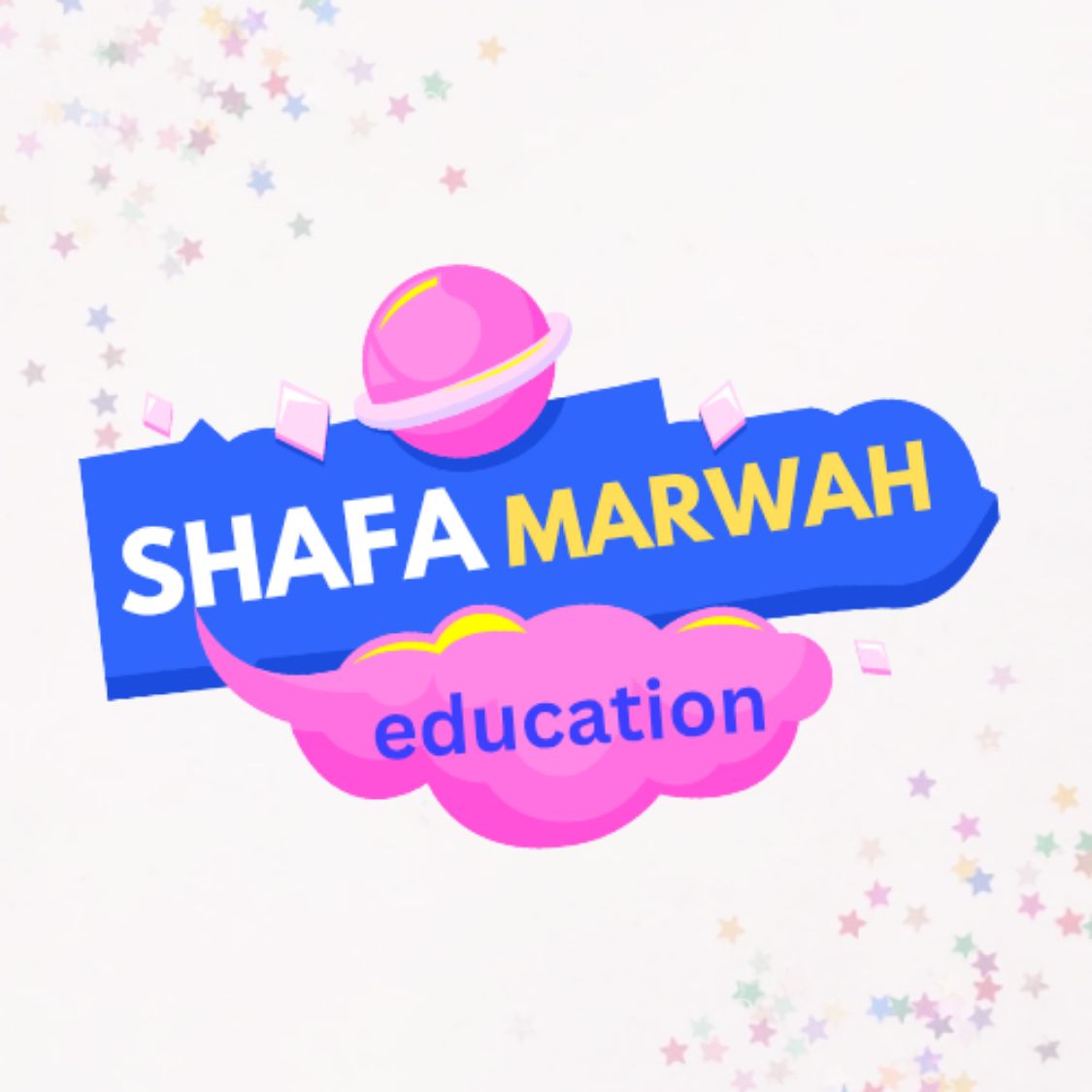 Produk Shafa Marwah Education | Shopee Indonesia