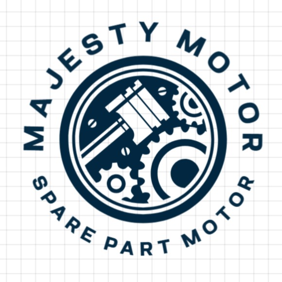 Produk Majesty Motor | Shopee Indonesia