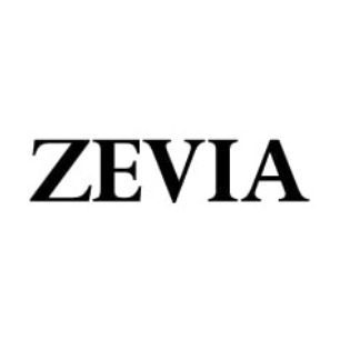 Toko Online ZEVIA Official Store | Shopee Indonesia