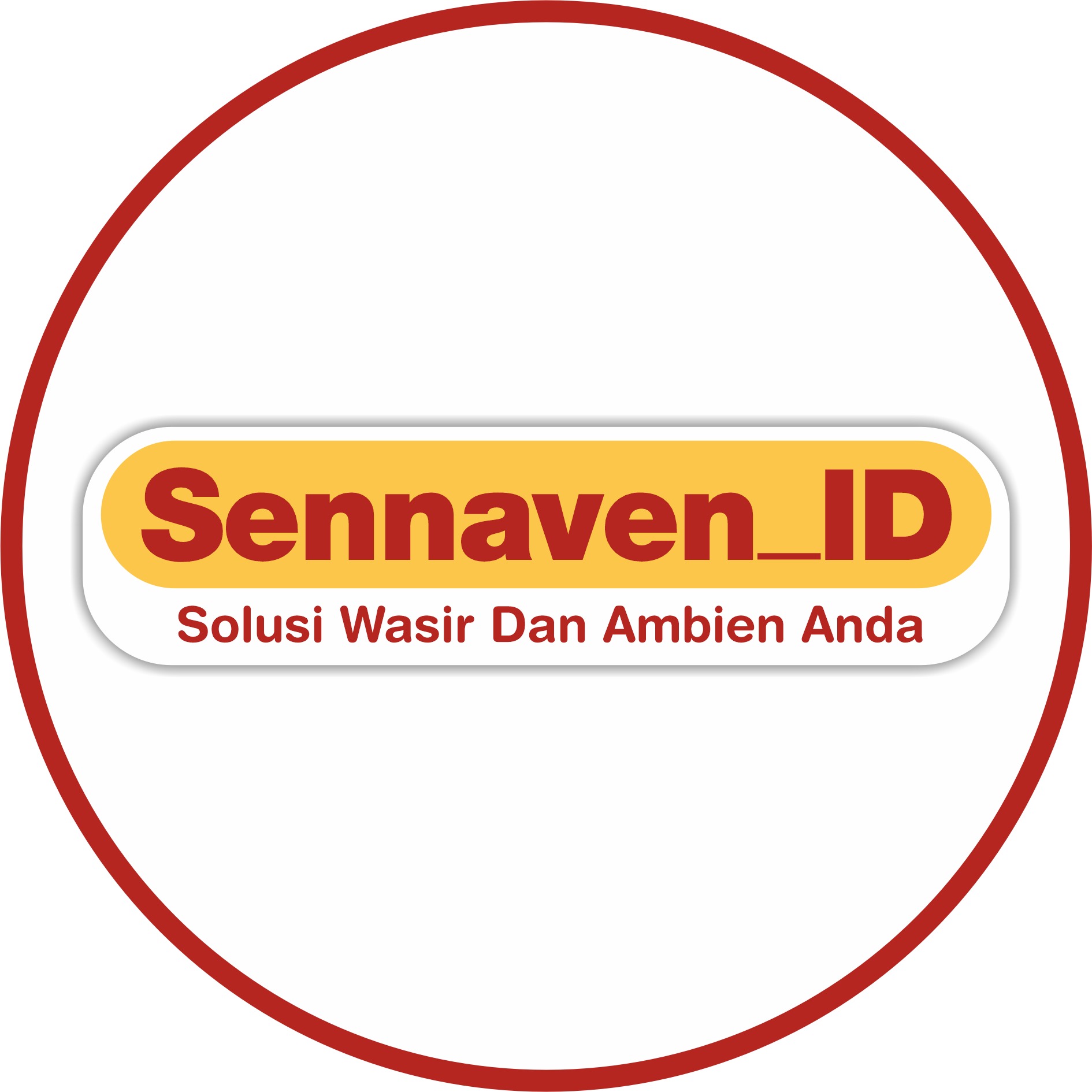 Produk Sennaven_ID | Shopee Indonesia