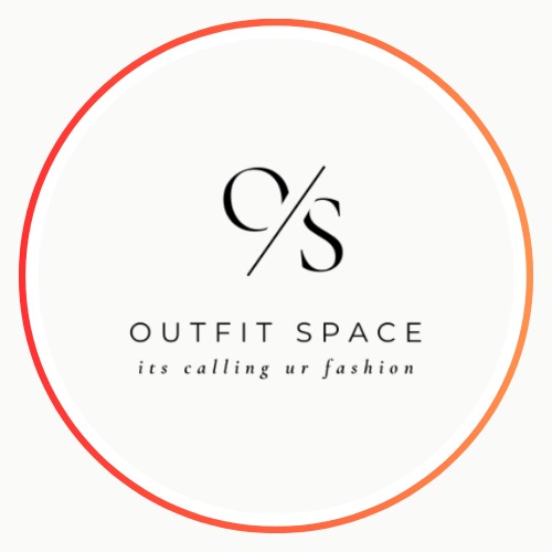 Produk Outfit Space | Shopee Indonesia