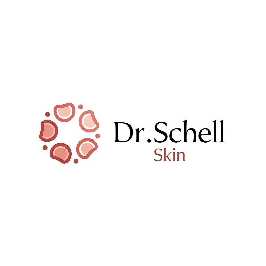 Produk Dr. Schell Skin | Shopee Indonesia