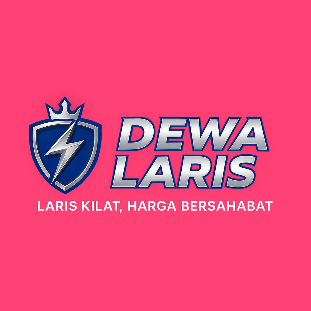 Produk Dewa Laris | Shopee Indonesia