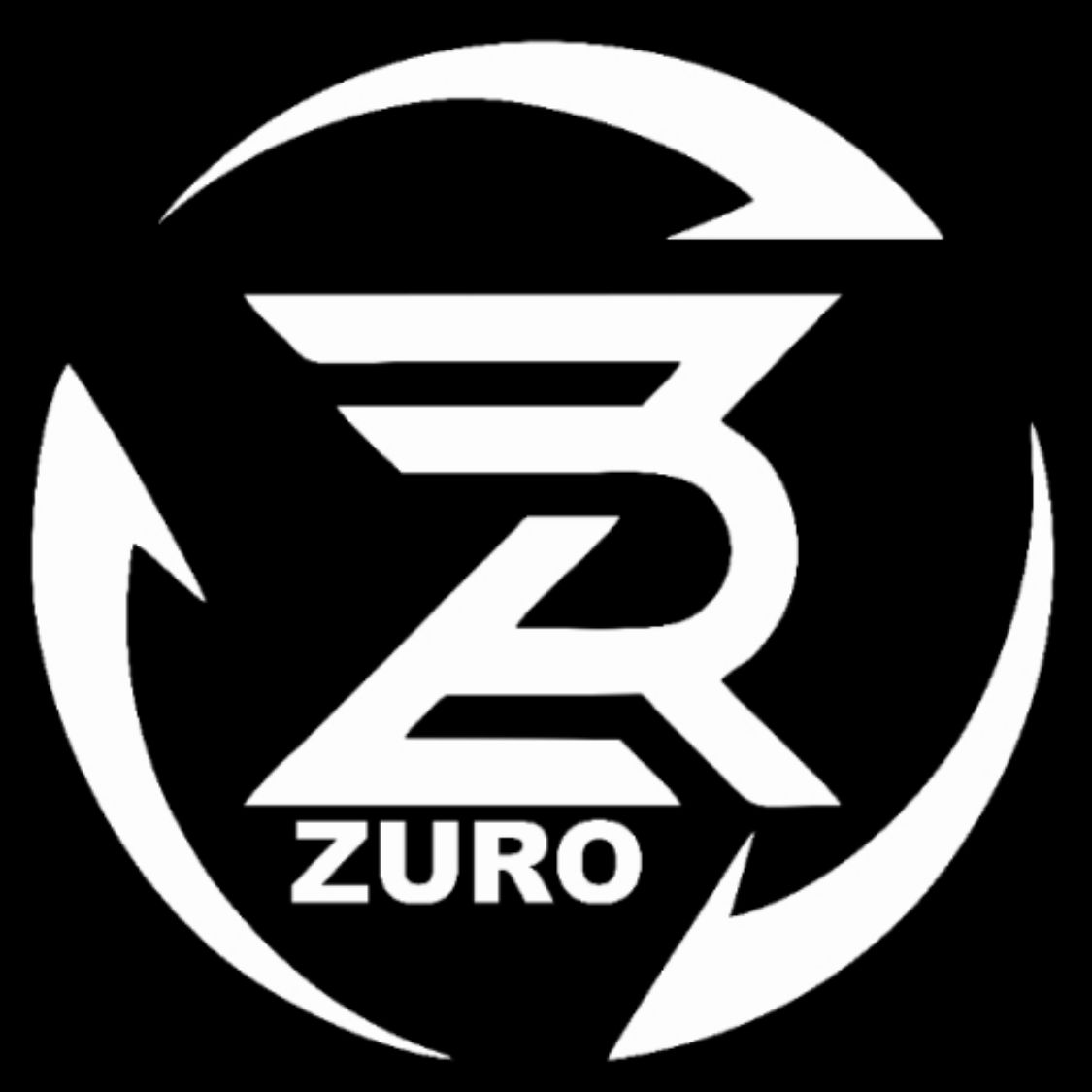 Toko Online ZURO Official Store | Shopee Indonesia