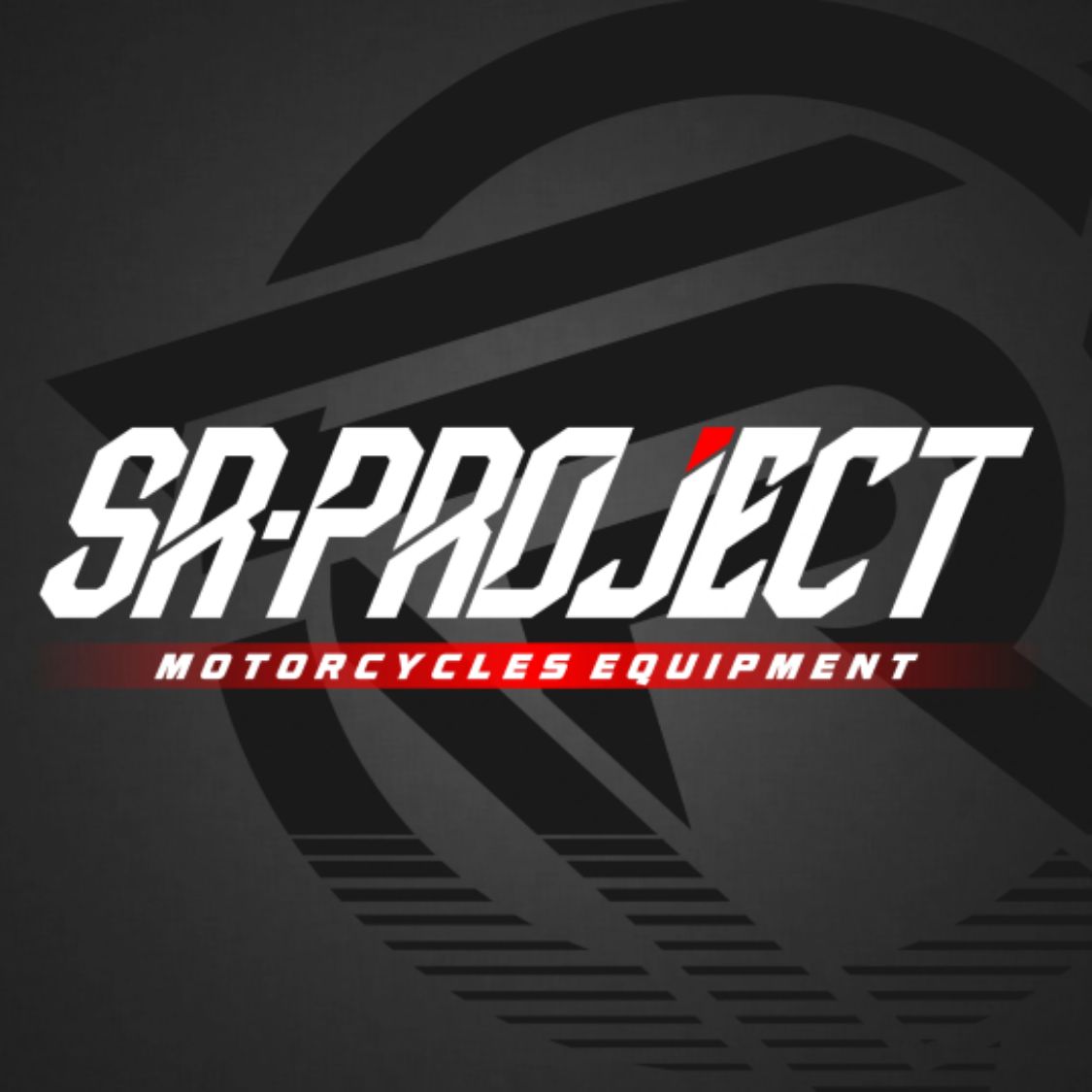 Produk SR-PROJECT Official | Shopee Indonesia