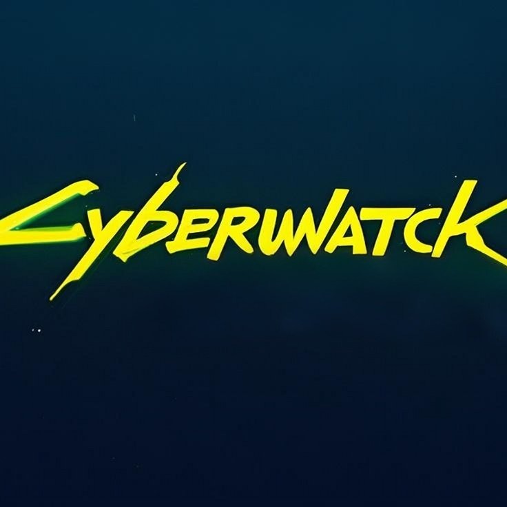 Toko Online CyberWatch Official Store | Shopee Indonesia