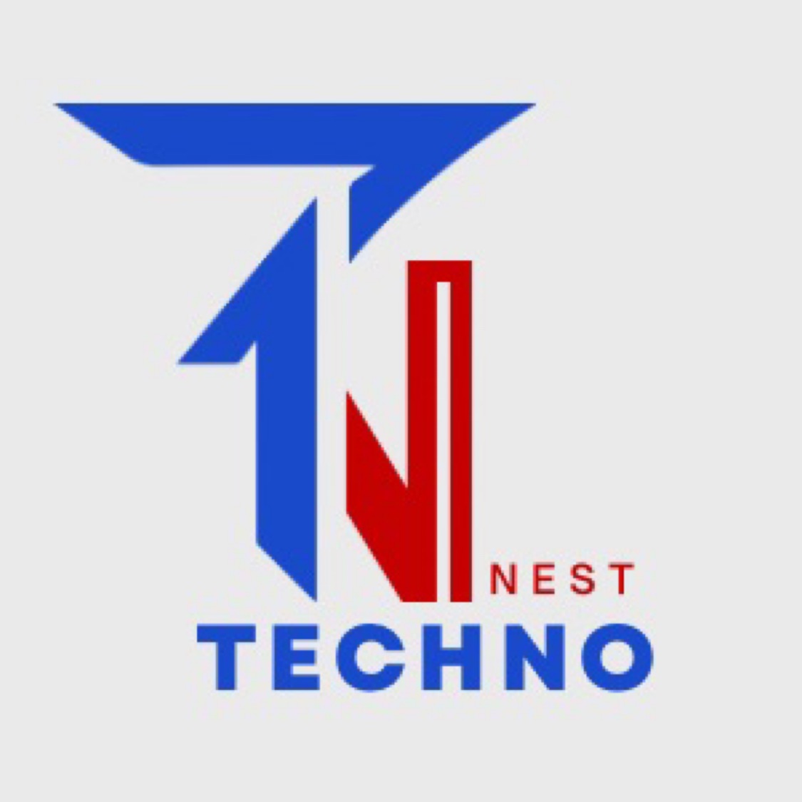 Produk Techno Nest | Shopee Indonesia