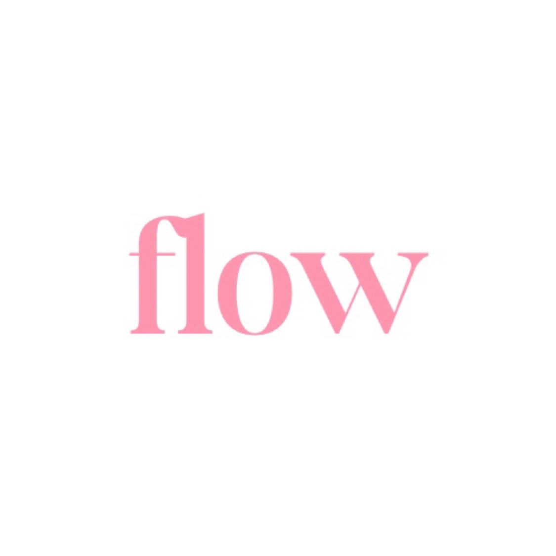 Produk Flow | Grip Socks | Shopee Indonesia
