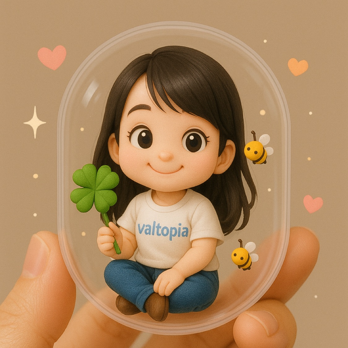 Produk valtopia | Shopee Indonesia