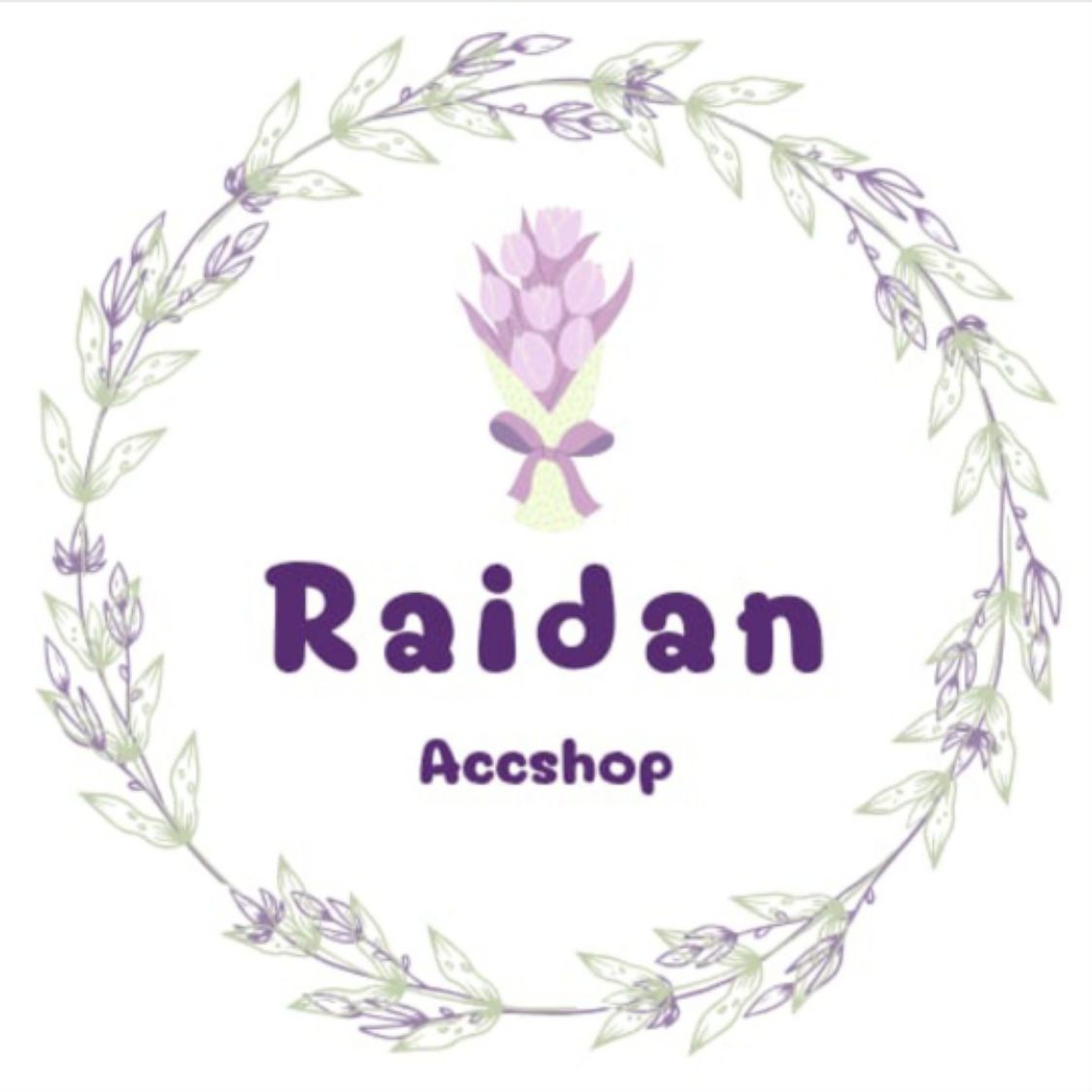 Produk Raidan accshop | Shopee Indonesia