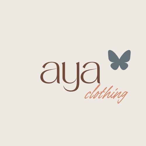 Produk aya clothing | Shopee Indonesia