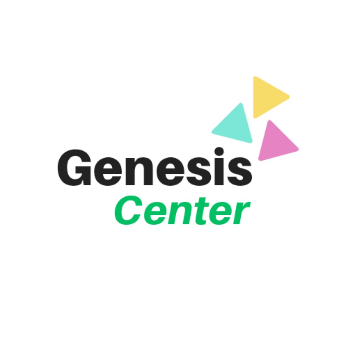 Produk Genesis Center | Shopee Indonesia