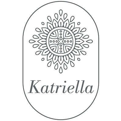 Toko Online Katriella | Shopee Indonesia