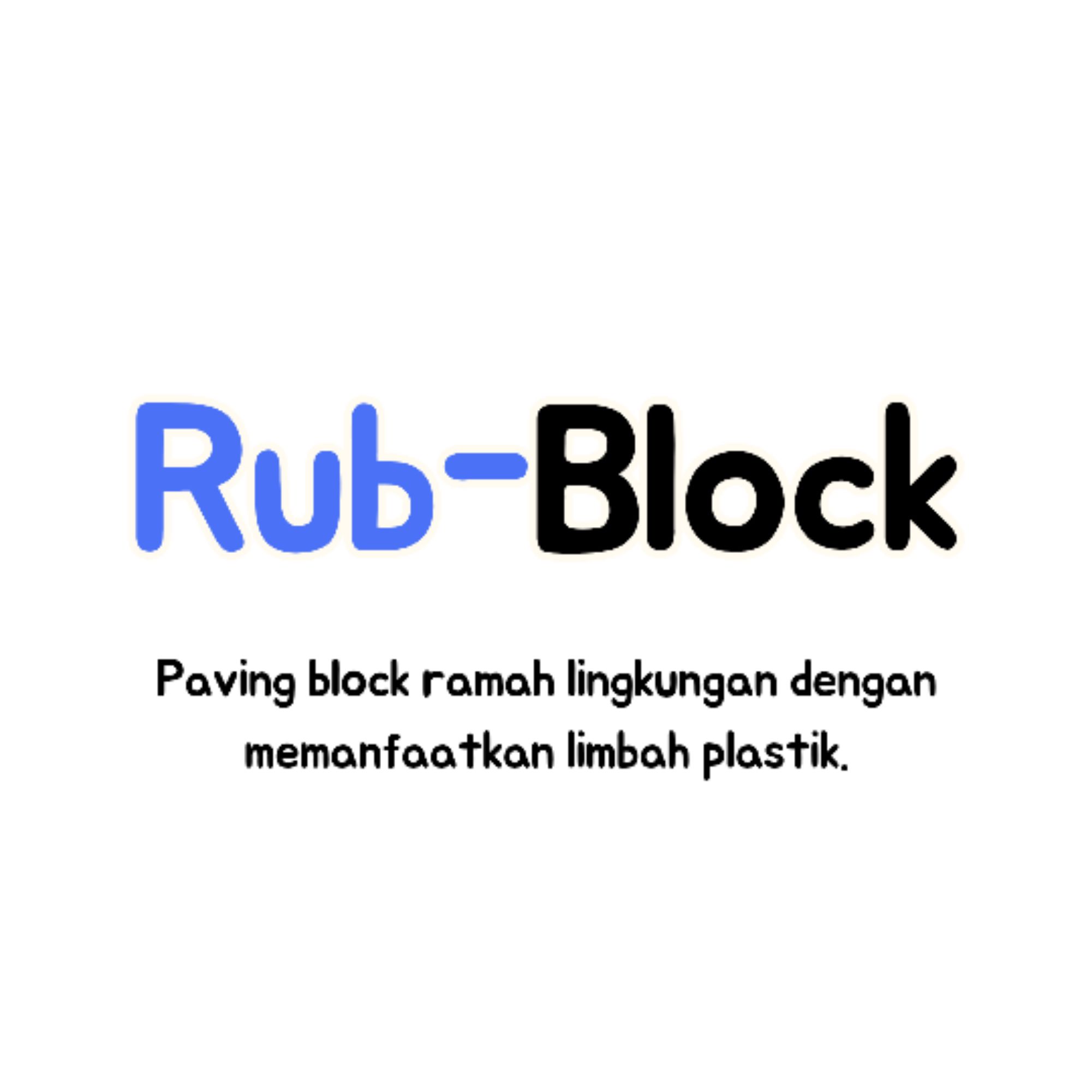 Produk Rub-Block | Shopee Indonesia