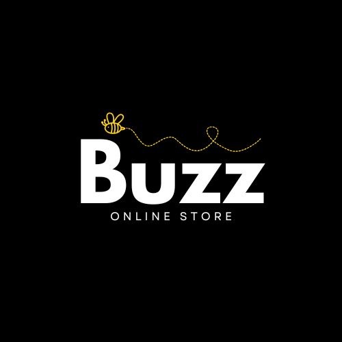 Produk Buzz Online Store | Shopee Indonesia