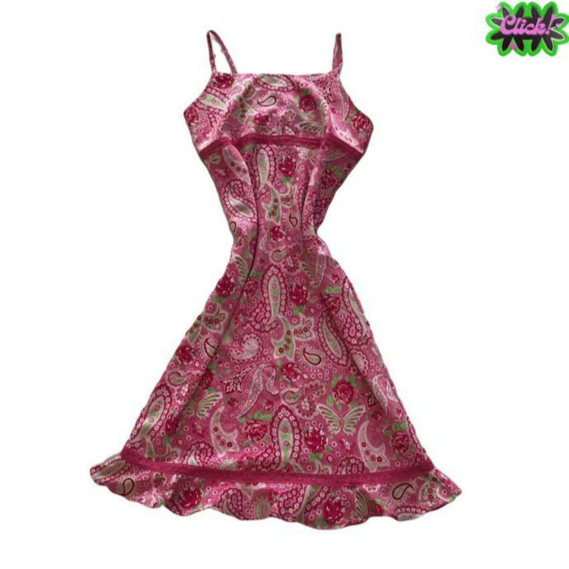 Produk Velvet Charms | Shopee Indonesia