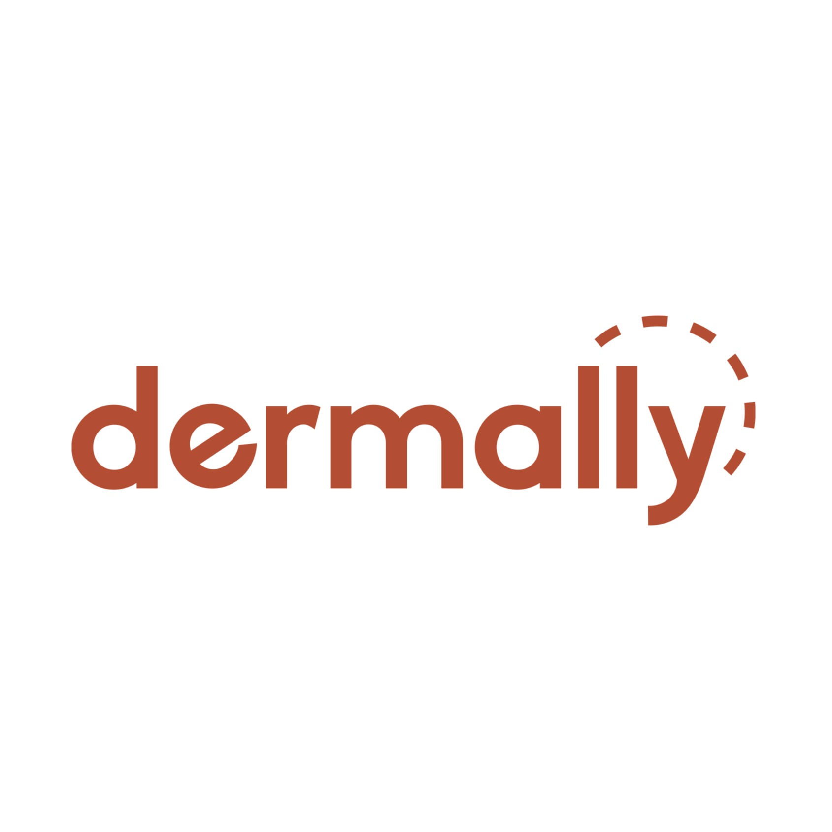 Toko Online Dermally Indonesia Official Store | Shopee Indonesia