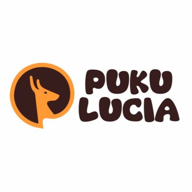 Produk Puku Lucia Kids | Shopee Indonesia