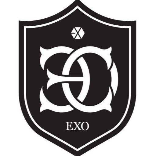 Produk Exol_Store | Shopee Indonesia