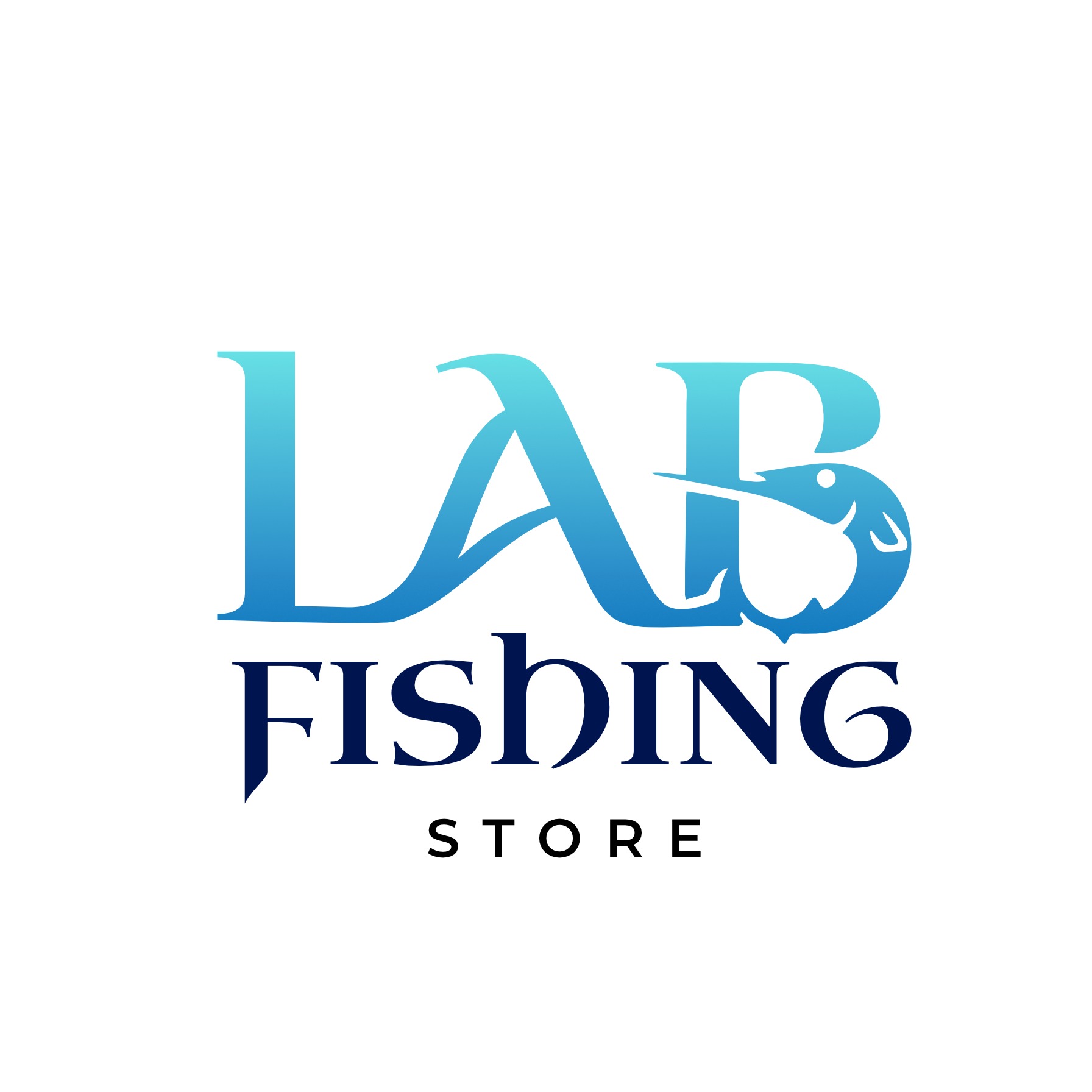 Produk Lab Fishing Store | Shopee Indonesia